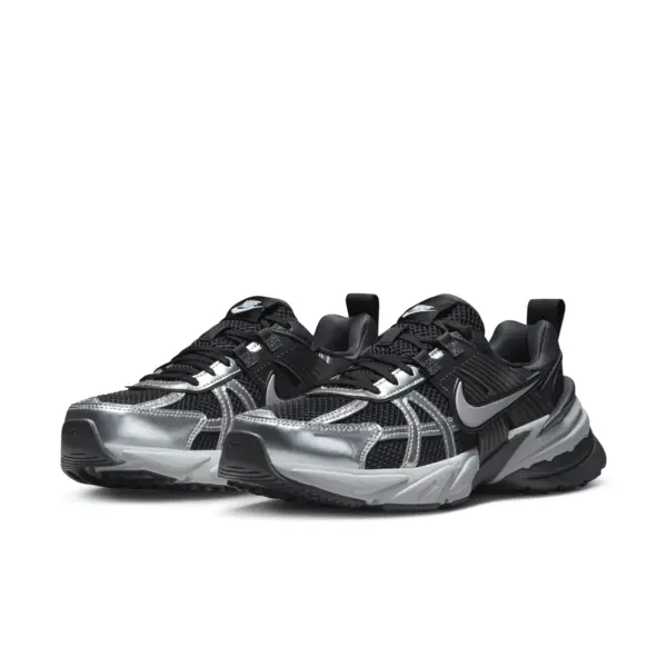 Nike V2k Run Shoes