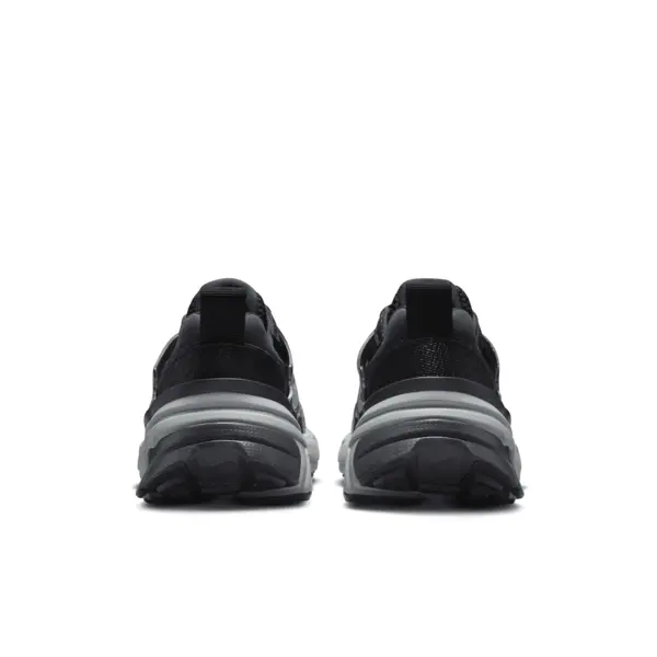 Nike V2k Run Shoes