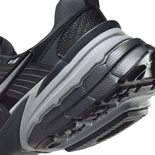 Nike V2k Run Shoes