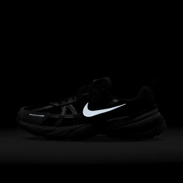 Nike V2k Run Shoes