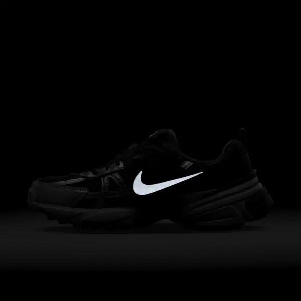 Nike V2k Run Shoes