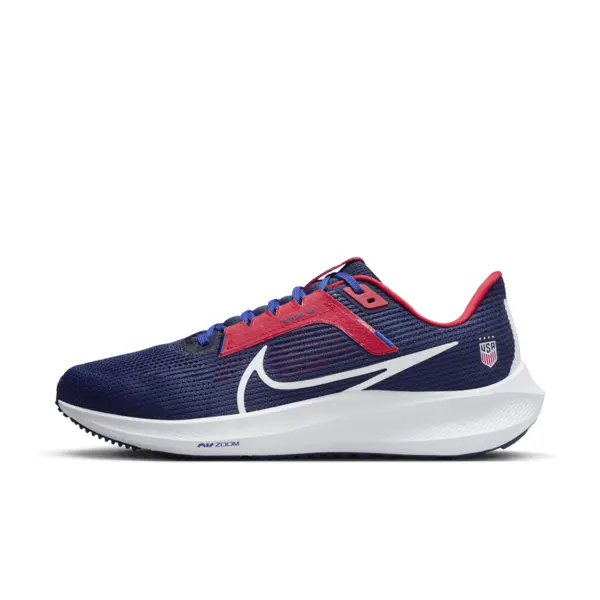 Nike Pegasus 40 Road Running Shoes