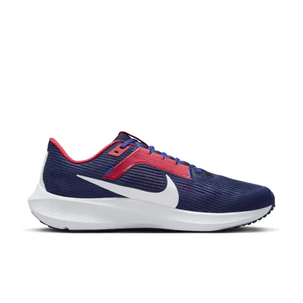 Nike Pegasus 40 Road Running Shoes