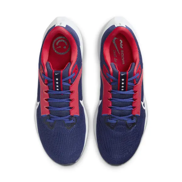 Nike Pegasus 40 Road Running Shoes