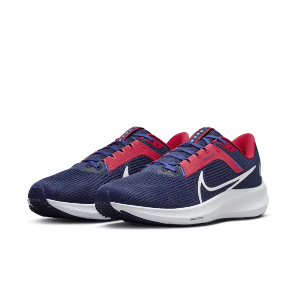 Nike Pegasus 40 Road Running Shoes