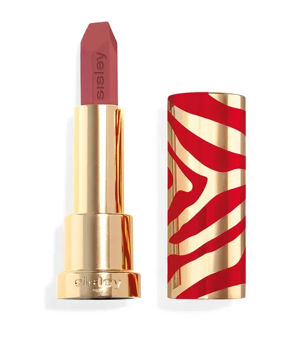 Sisley Le Phyto Rouge Edition Limitée Lipstick - Pink