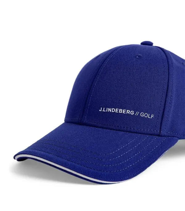 J. Lindeberg Sunny Baseball Cap
