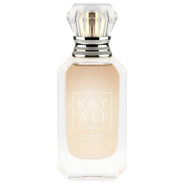 KAYALI The Wedding Silk Santal 36 Eau De Parfum Mini Replica - One-color