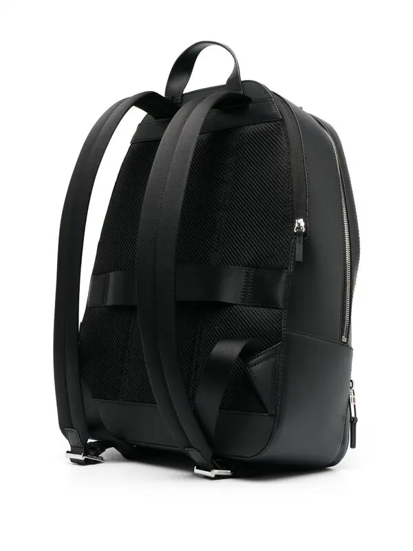 balenciaga classic traveler edge nickel black goat skin leather backpack Balenciaga Backpack Handbags Bags & Leather Exterior for Women for sale