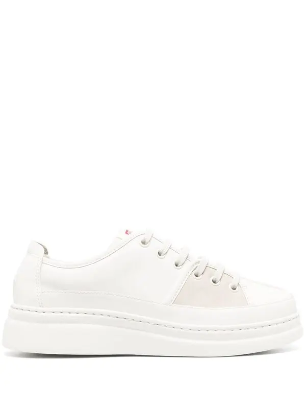 Camper Runner Up Sneakers