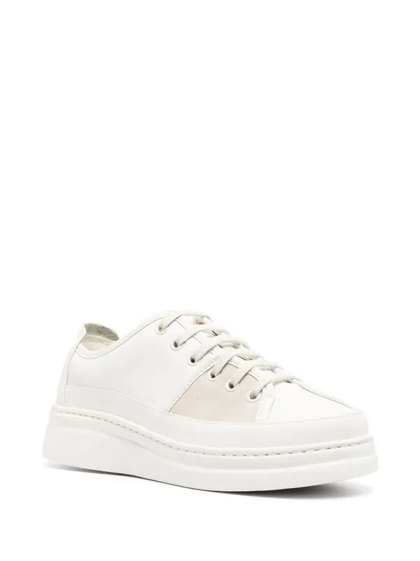 Camper Runner Up Sneakers
