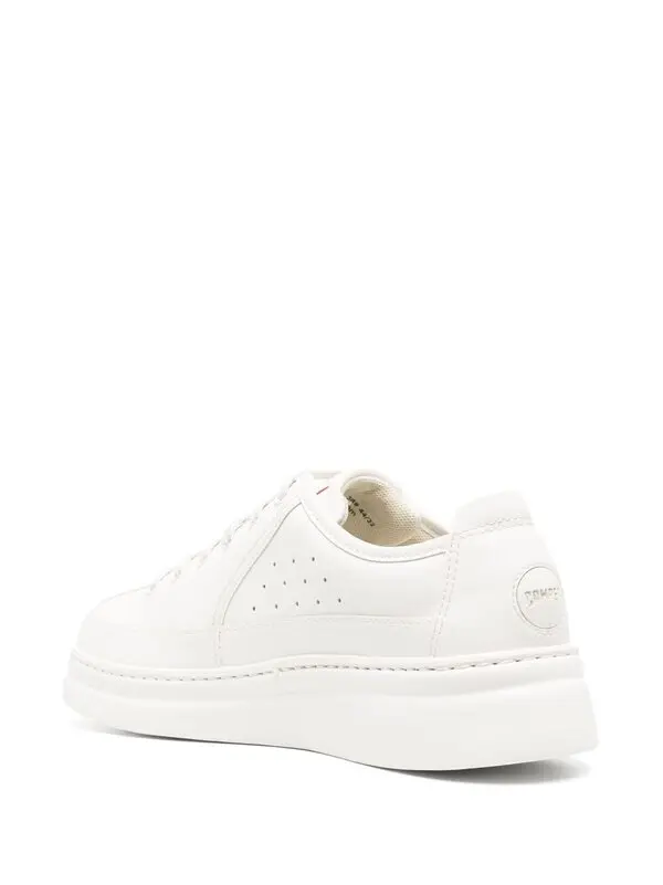 Camper Runner Up Sneakers