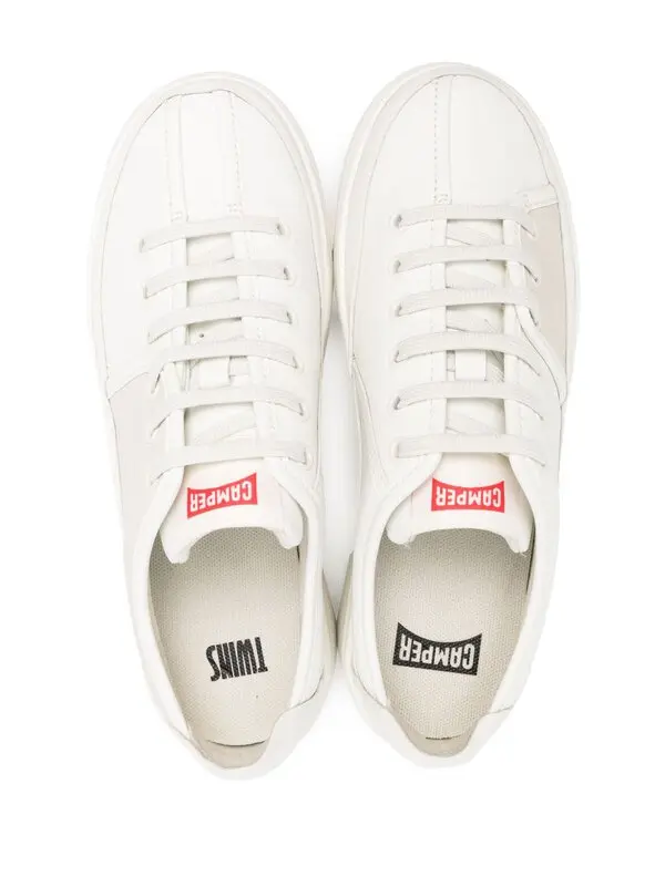 Camper Runner Up Sneakers