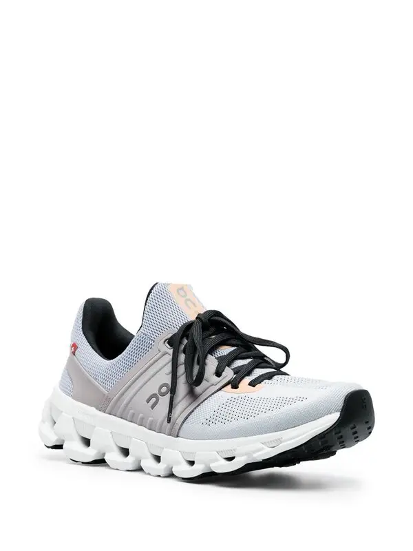 On Cloudswift 3 Low-top Sneakers