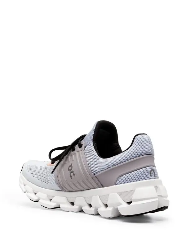 On Cloudswift 3 Low-top Sneakers