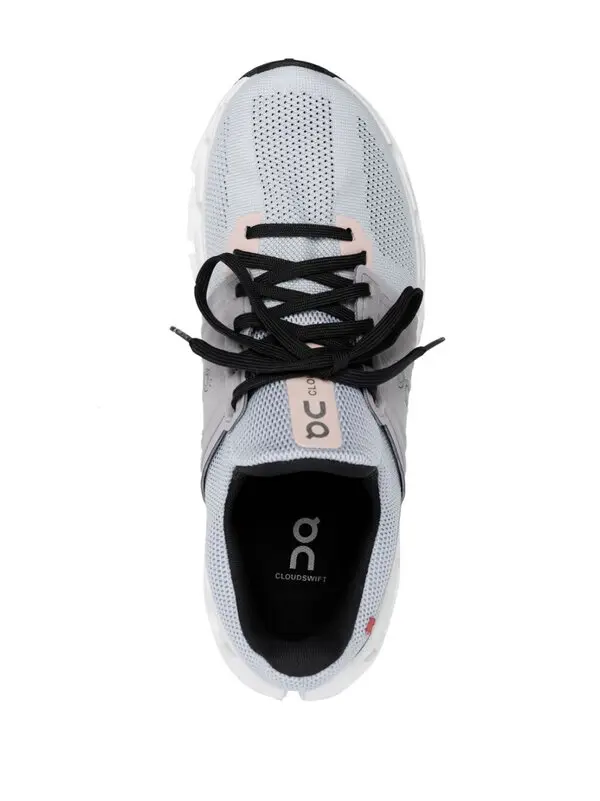 On Cloudswift 3 Low-top Sneakers