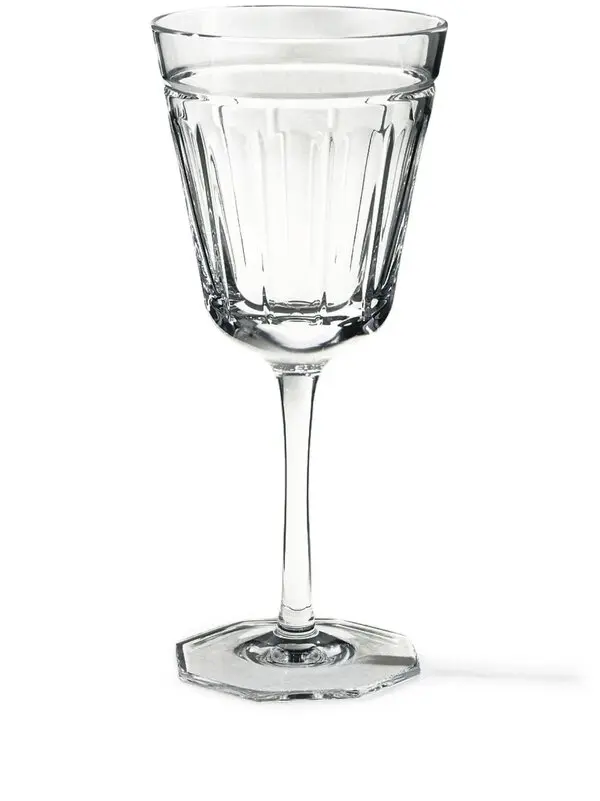 Ralph Lauren Coraline Wine Glass - Neutrals