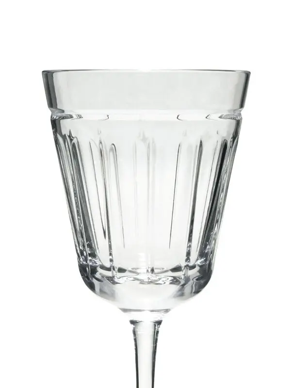 Ralph Lauren Coraline Wine Glass