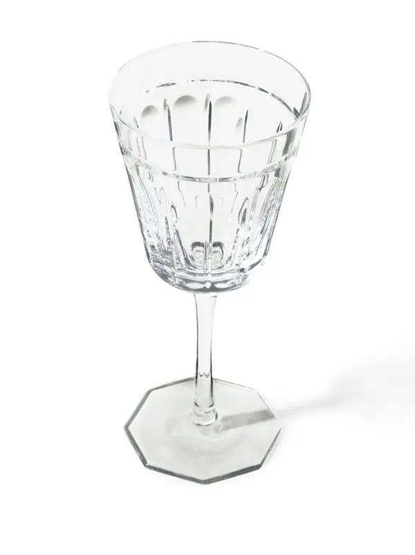 Ralph Lauren Coraline Wine Glass