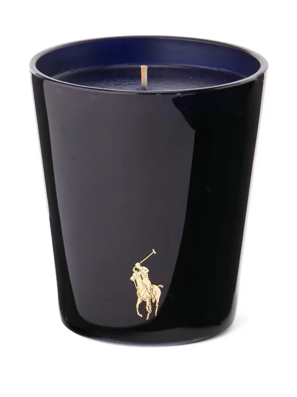 Ralph Lauren Amalfi Coast Single-wick Candle