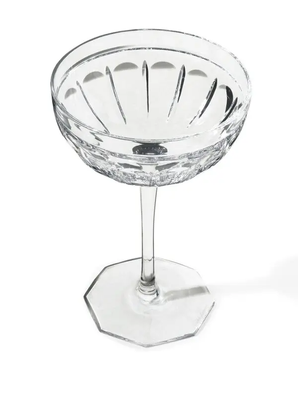 Ralph Lauren Coraline Champagne Coupe