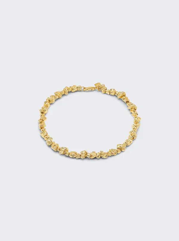 VENEDA CARTER Signature Bracelet
