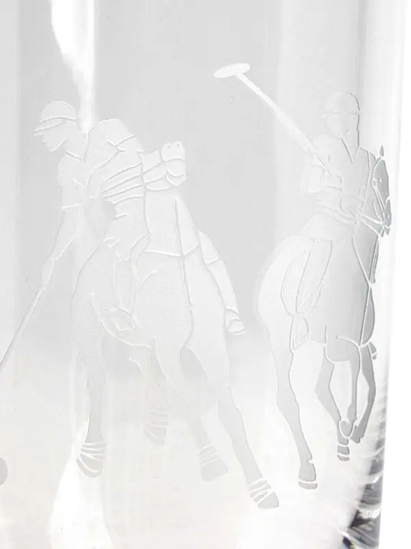 Ralph Lauren Garrett Highball Glasses