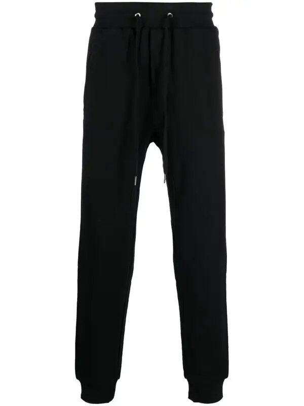 Ksubi 4 X 4 Track Pants