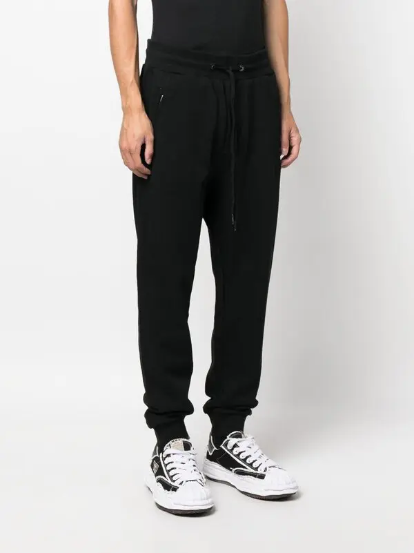 Ksubi 4 X 4 Track Pants