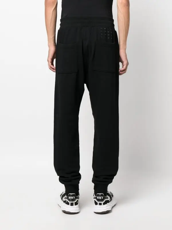 Ksubi 4 X 4 Track Pants