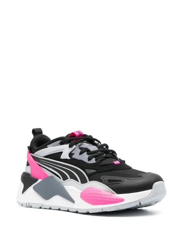 PUMA Rs-x Efekt Turbo Sneakers