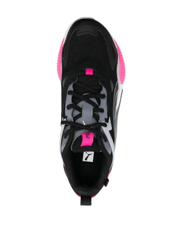 PUMA Rs-x Efekt Turbo Sneakers
