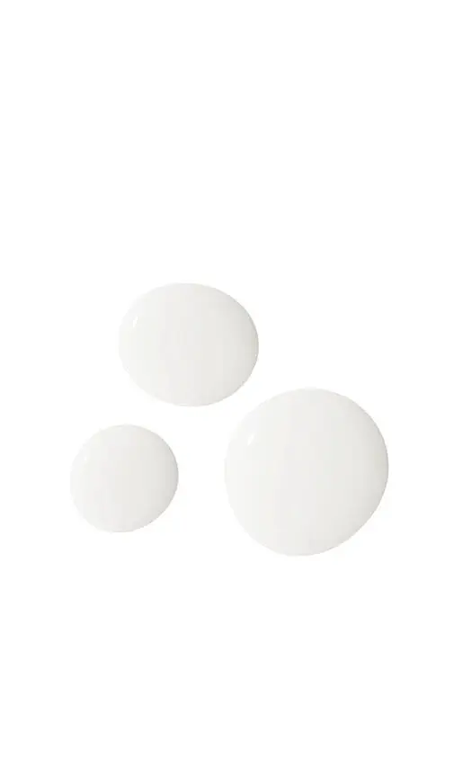 4AM SKIN Rise Serum