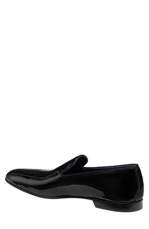 Johnston & Murphy Kinser Slip-on