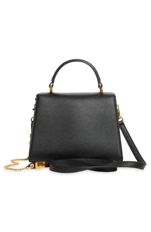 Valentino Garavani Vsling Top Handle Bag