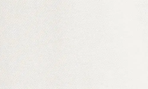 Brooks Brothers Solid Piqué Slim Fit Polo