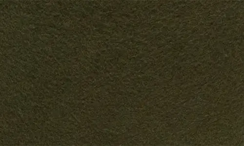 Eugenia Kim Jonah Wool Bucket Hat - Olive