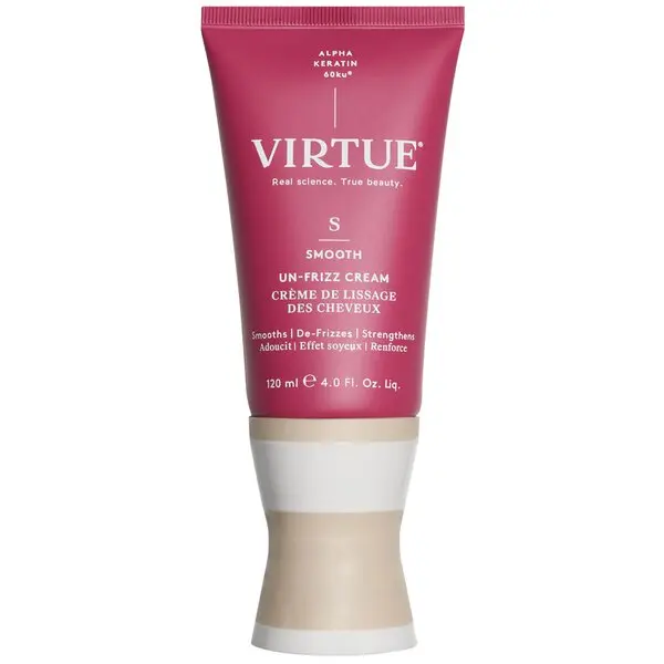 VIRTUE Smooth Fusion Duo
