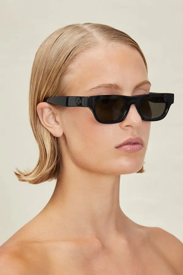Devon Windsor Lisbon Sunglasses