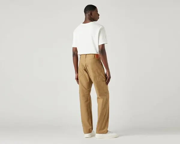 LEVI'S Workwear Utility Pants