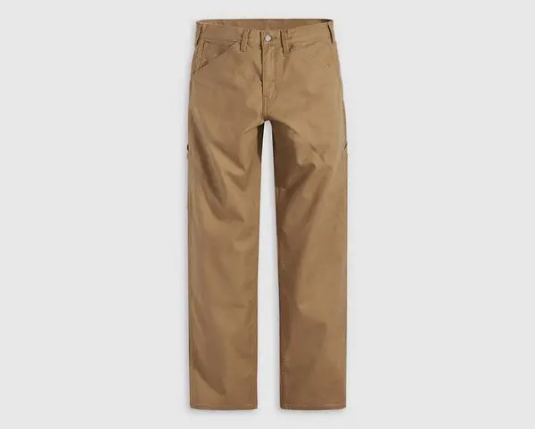 LEVI'S Workwear Utility Pants