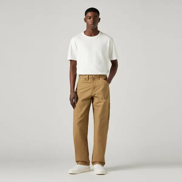 LEVI'S Workwear 565™ Loose Straight Utility Pants