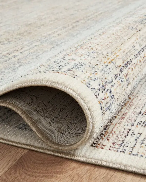 AMBER LEWIS X LOLOI Amber Lewis Zuma Zum-01 Runner Area Rug, 2'7 X 12