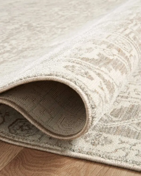 AMBER LEWIS X LOLOI Amber Lewis Zuma Zum-04 Runner Area Rug, 2'7 X 10