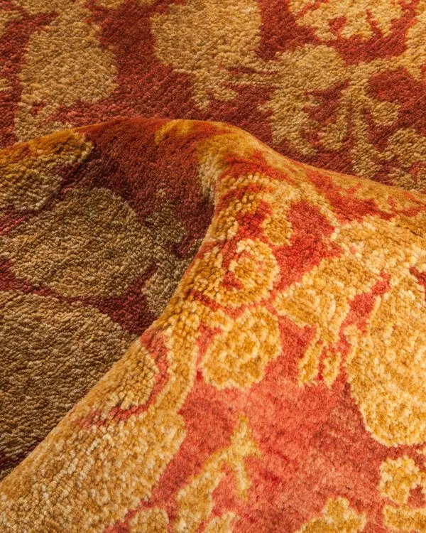 DALYN RUG COMPANY Bloomingdale's Mogul M1543 Area Rug, 3'1 X 5