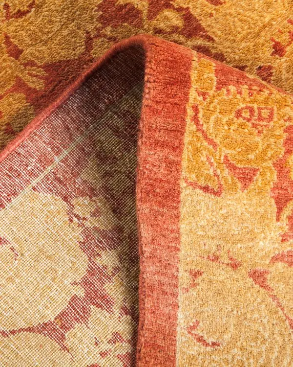 DALYN RUG COMPANY Bloomingdale's Mogul M1543 Area Rug, 3'1 X 5