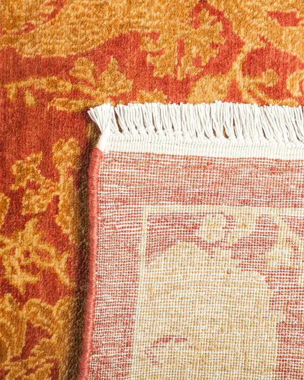 DALYN RUG COMPANY Bloomingdale's Mogul M1543 Area Rug, 3'1 X 5