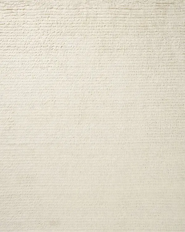AMBER LEWIS X LOLOI Amber Lewis Woodland Woo-01 Area Rug, 8' X 10 - Ivory