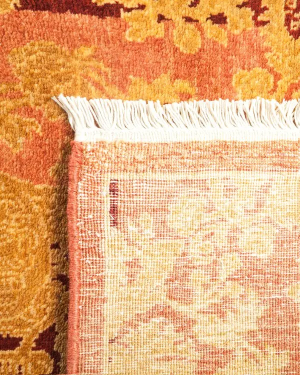 Bloomingdale'S Mogul M1542 Runner Area Rug, 2'8 X 7'9