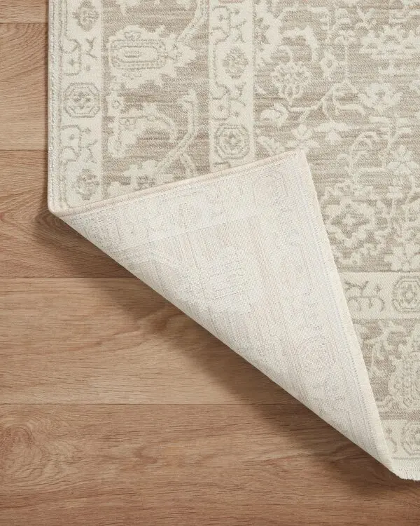 AMBER LEWIS X LOLOI Amber Lewis Zuma Zum-04 Area Rug, 2'3 X 3'10